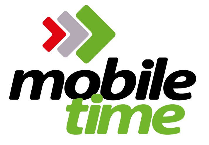 ¿Qué es Mobile Time? - Mobile Time Latinoamérica