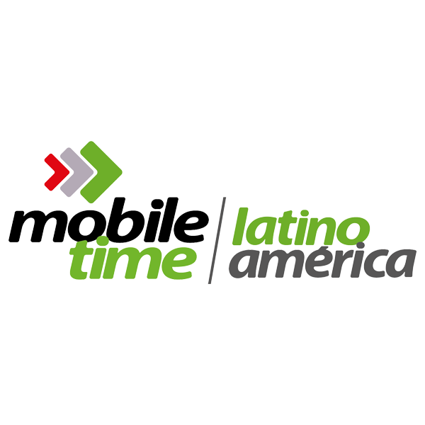 Mobile Time Latinoamérica - Sitio web periodístico con noticias y ...
