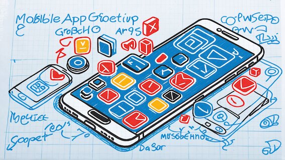 App Store generó US$1,3 billones en facturación y ventas durante 2025