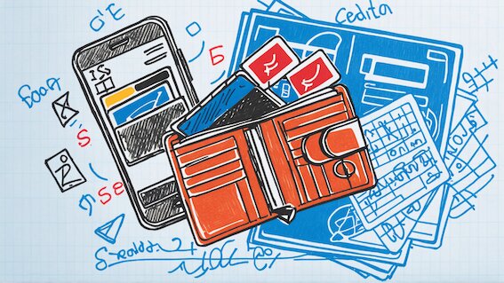 Revolut Bank inicia operaciones bancarias en México