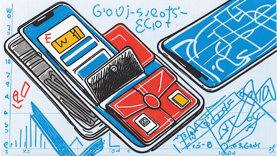 Pago Directo BBVA ayudó a procesar transacciones por más de MXN$25 millones